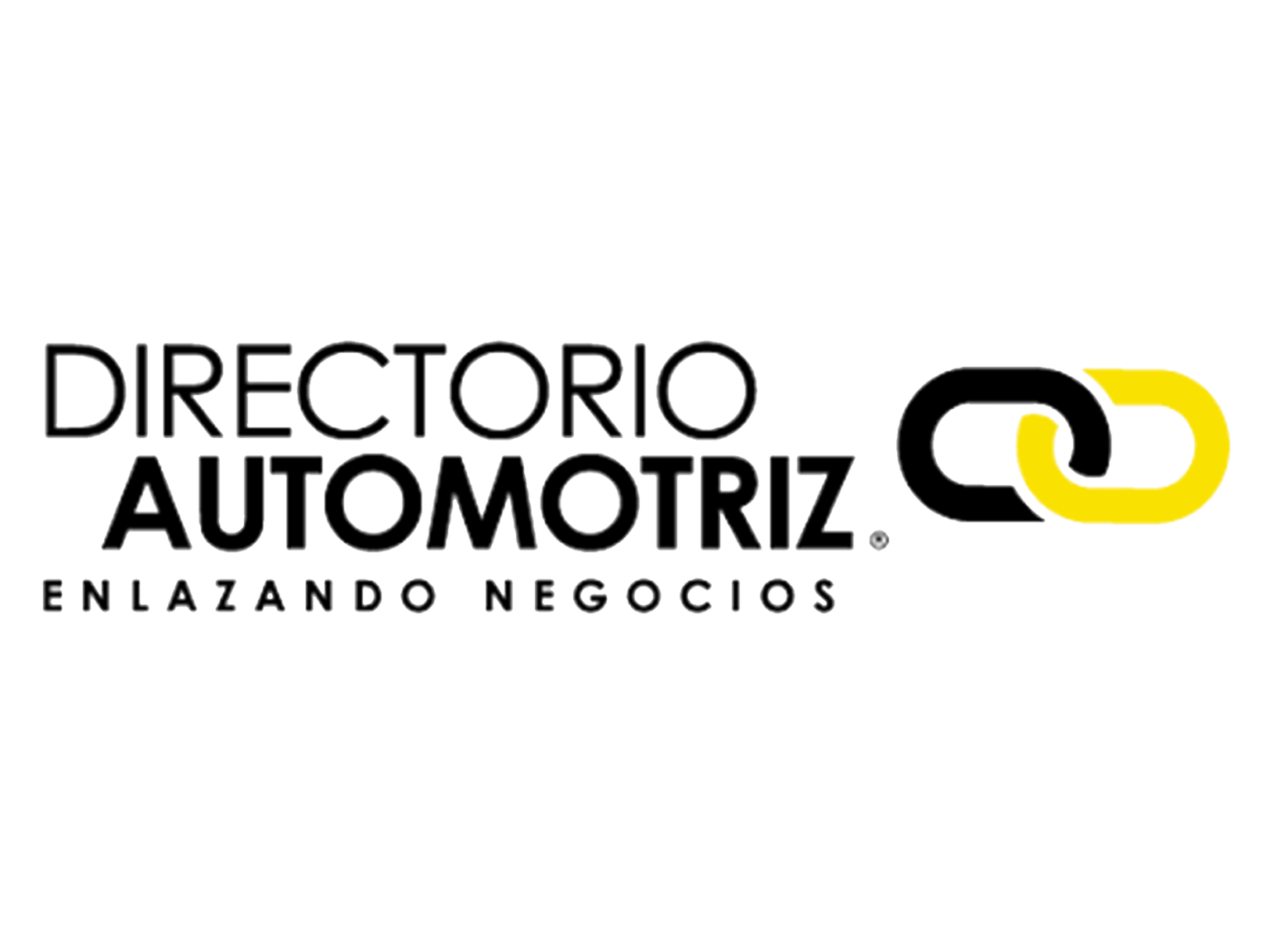 Empresa Sorteadora Tercería de Calidad